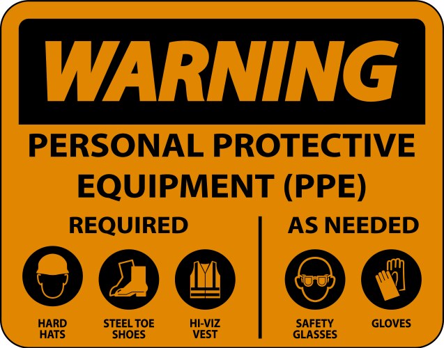 Ppe Wear Vector Images (over 4,600)