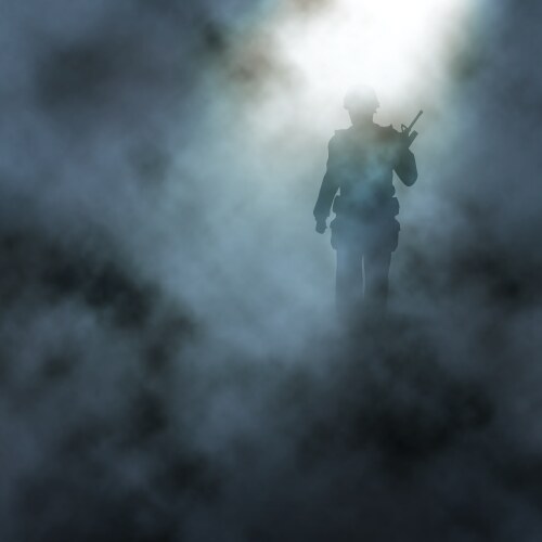 Battlefield Vector Images (over 4,700)