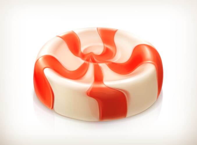 Candy Swirl Vector Images (over 19,000)