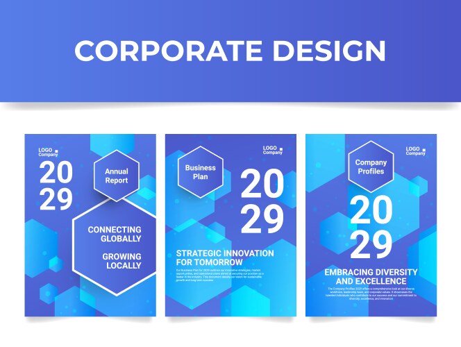 Principles of Communication Vector Images (over 840)