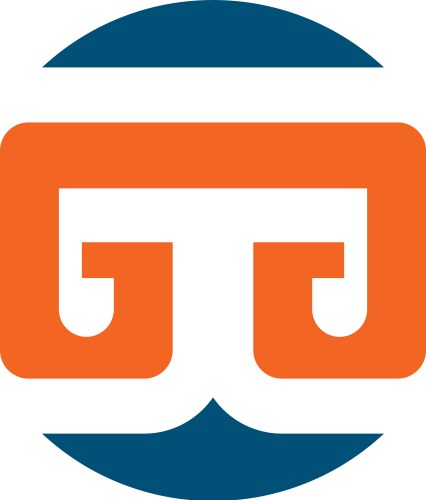 Gd Logo Vector Images (over 2,900)