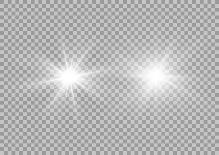 Light Vector Images (over 3.4 million)
