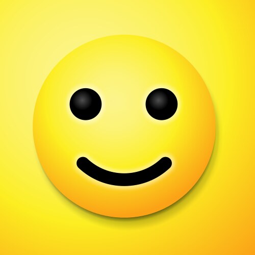 Smile Icon Vector Images (over 580,000)