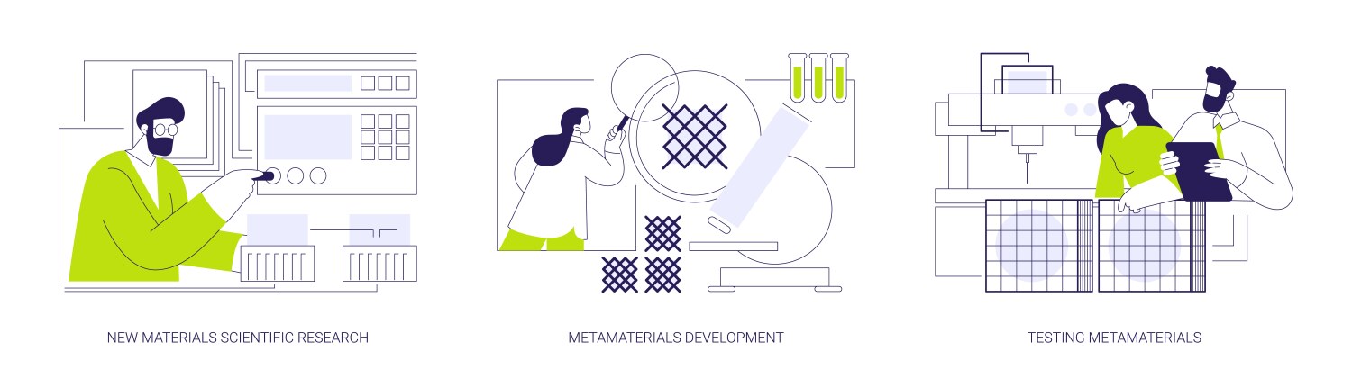 Chemical Materials Vector Images (over 12,000)