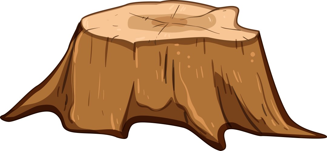 Cartoon Chainsaw Vector Images (over 1,300)