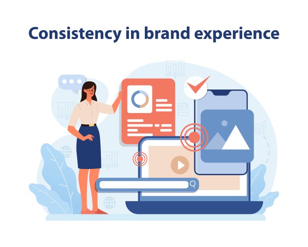 Brand Vector Images (over 2.1 million)