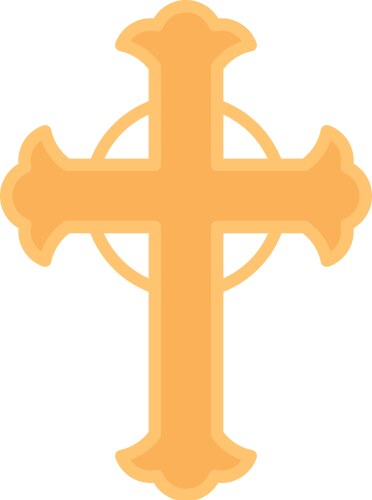Catholic Cross Vector Images (over 49,000)