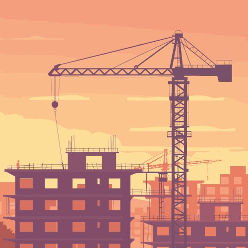 Construction Vector Images (over 1.4 million)