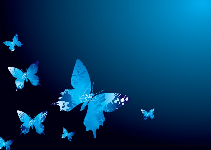 Cool Shapes Vector Images (over 420,000)