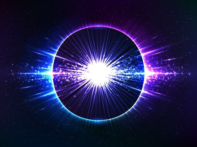 Cosmic Vector Images (over 100,000)