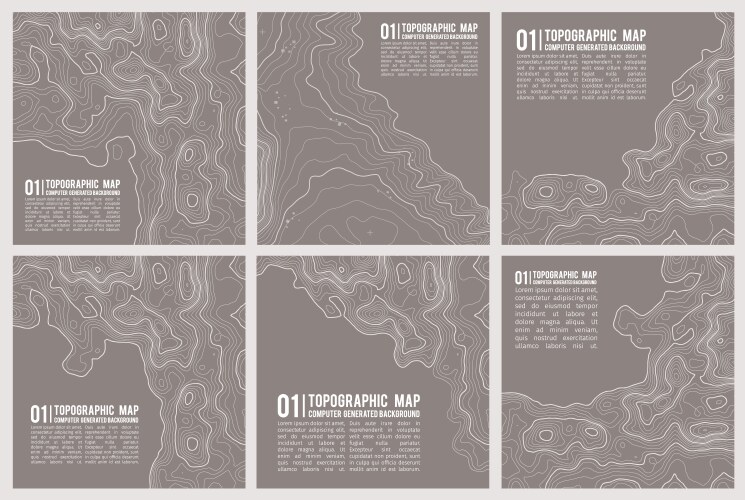 Mountain Outlines Vector Images (over 62,000)