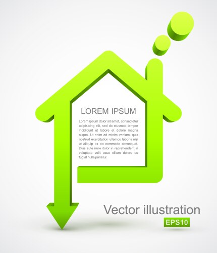 Green House Vector Images (over 140,000)
