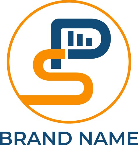 Ps Logo Vector Images (over 3,000)