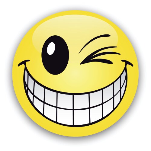 Smiley Vector Images (over 88,000)