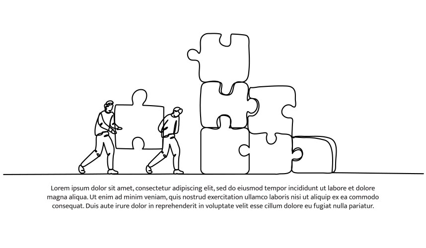 Continuous Improvement Vector Images (over 2,500)