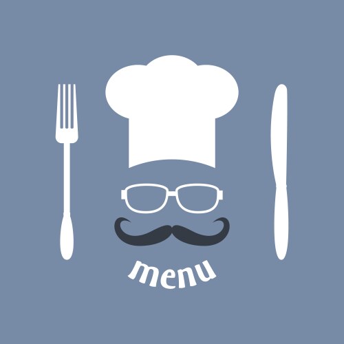 Chef Vector Images (over 180,000)