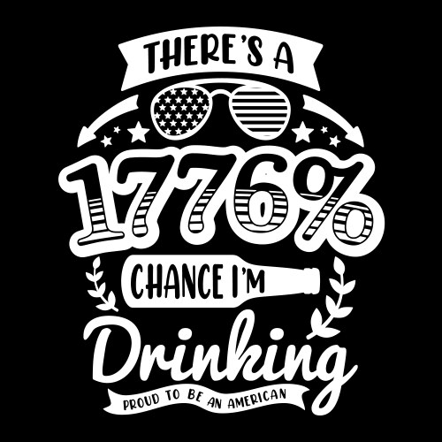 1776 Vector Images (over 650)