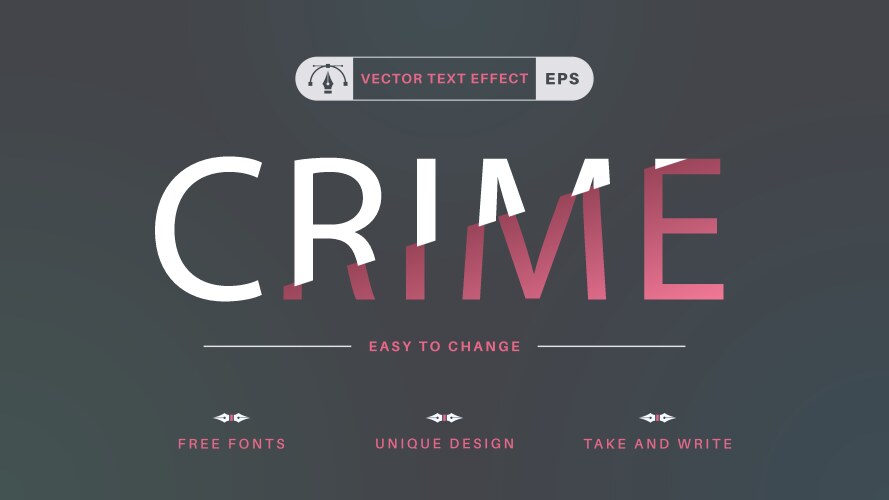 Crime Logo Vector Images (over 30,000)