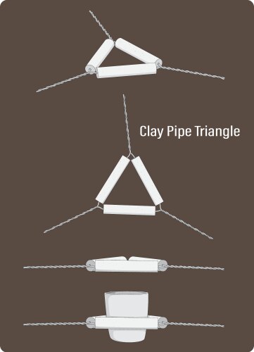 Clay Vector Images (over 26,000)