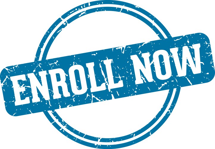 Enroll Now Vector Images (over 990)