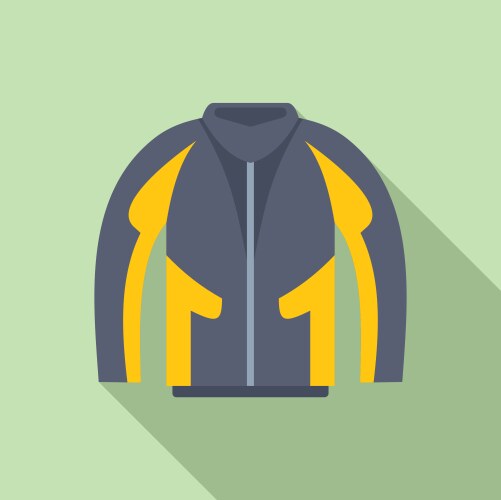 Yellow Jacket Vector Images (over 7,400)