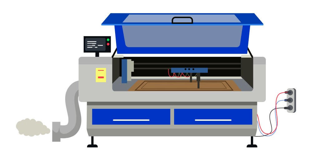 Laser Engraving Vector Images (over 5,900)