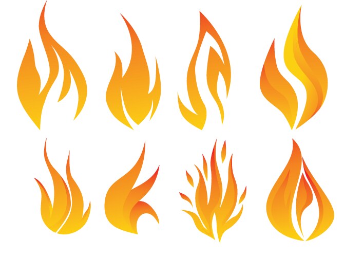 Arson Vector Images (over 2,300)