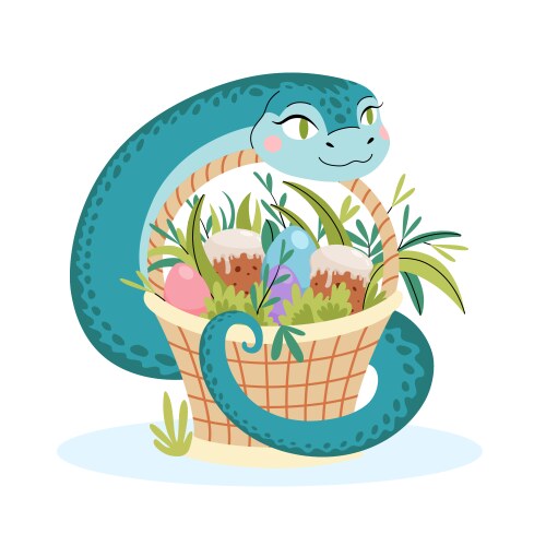 Snake Eggs Vector Images (over 200)