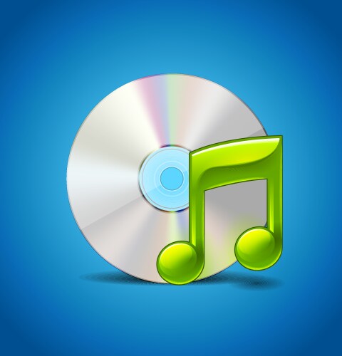 Musical Notes Purple Vector Images (over 5,700)