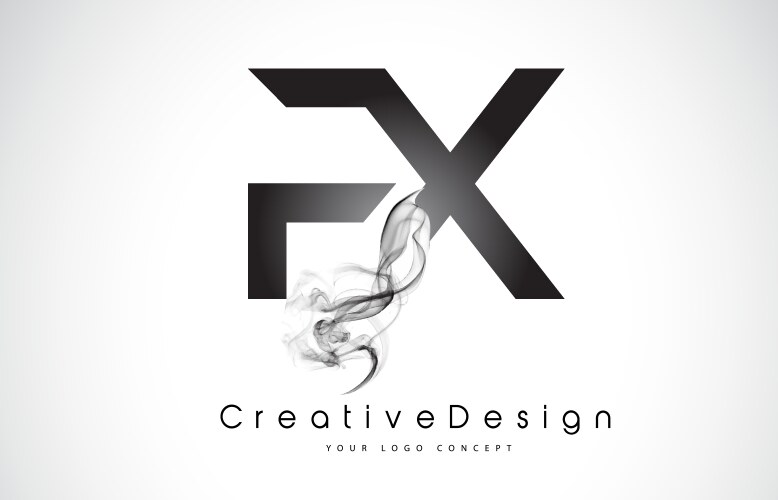 Fx Logo Vector Images (over 2,000)