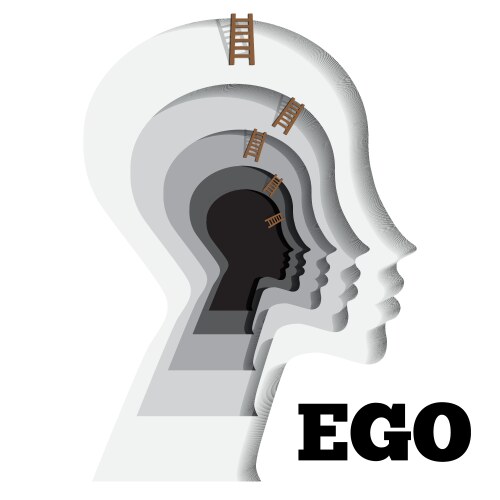 Human Soul Vector Images (over 2,600)