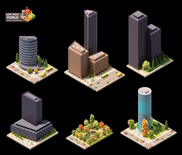 Downtown Vector Images (over 110,000)