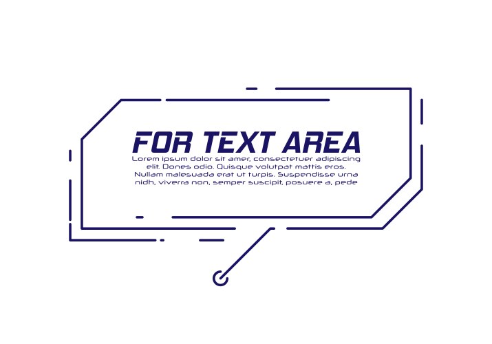 Call Out Vector Images (over 2,200)