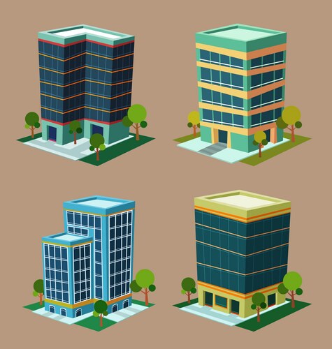 Building Vector Images & Graphics for Commercial Use | VectorStock
