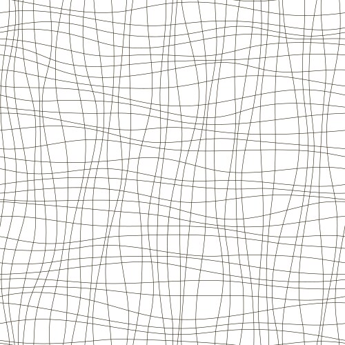 Seamless Woven Texture Vector Images (over 83,000)