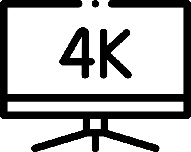 4k Logo Vector Images (over 14,000)