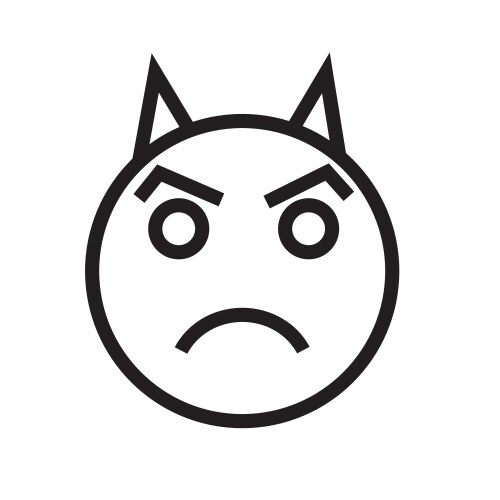 Angry Ball Vector Images (over 8,300)