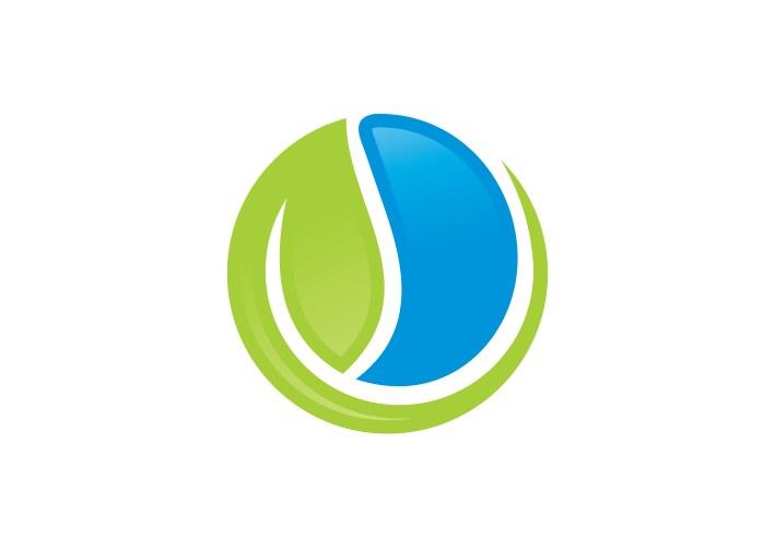 Water Leaf Symbol Vector Images (over 64,000)