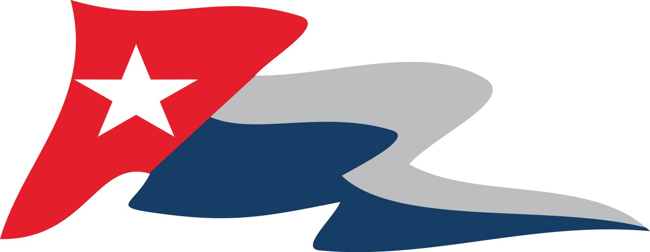 Texas Flag Logo Vector Images (over 400)