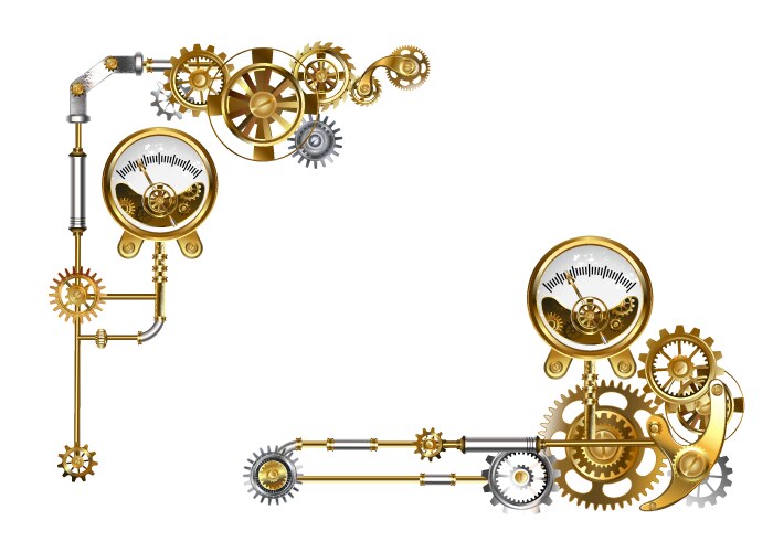 Science Border Vector Images (over 14,000)