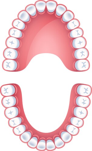 Teeth Vector Images (over 160,000)