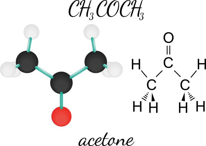 Chemical Formula Vector Images (over 50,000)