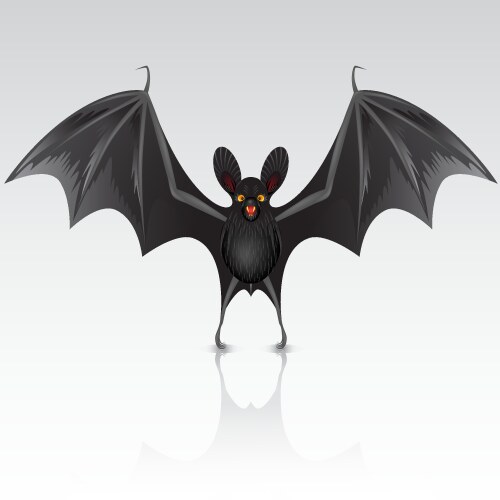 Bat Vector Images (over 150,000)
