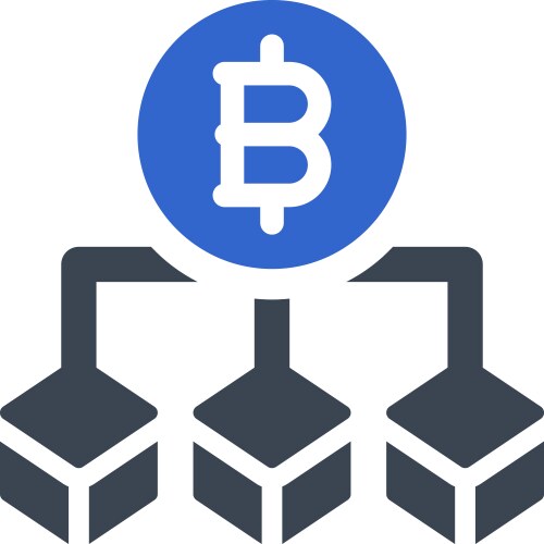 Block Vector Images (over 280,000)