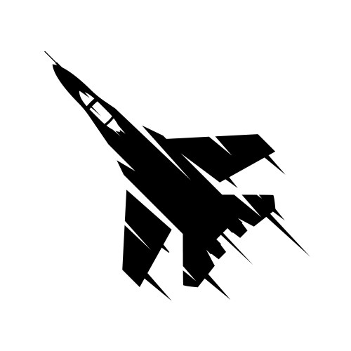 Jet Vector Images (over 98,000)