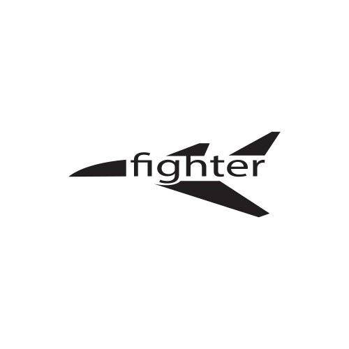 Fighter Pilot Logo Vector Images (over 1,000)