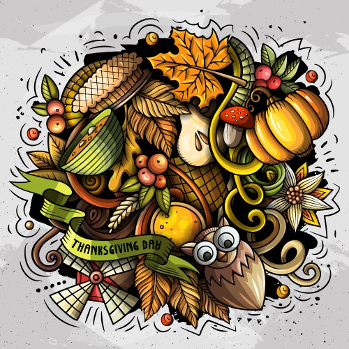 Fall Festival Clip Art Vector Images (over 1,300)