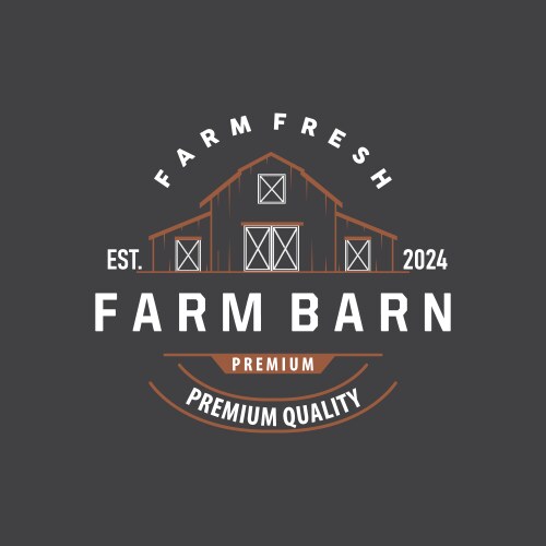 Logo For Barnepass Barn Logo Vector Images (over 9,400)