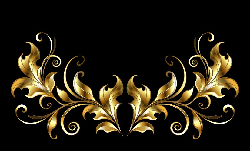 Royal Border Vector Images (over 79,000)