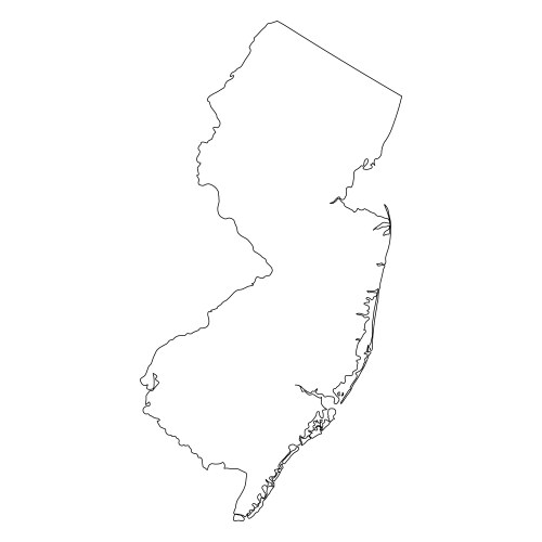 Jersey Outline Vector Images (over 11,000)